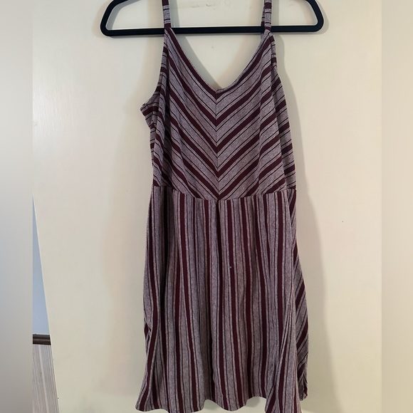 Universal Thread | Dresses | Universal Thread Dress | Poshmark
